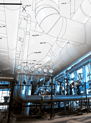 Plumbing - Marva Indi Tech